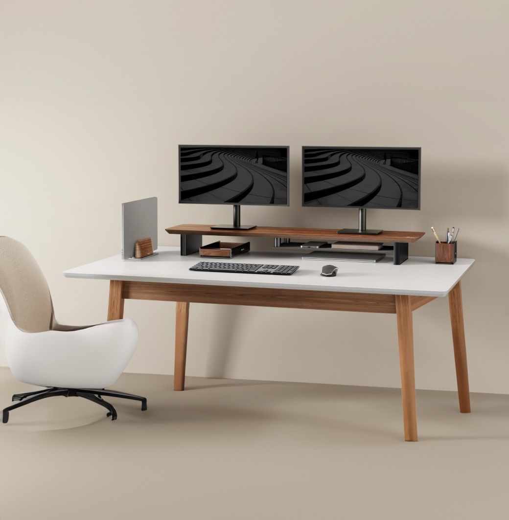 Raymii 瑞米 ND-D1 鋁合金 立式筆電平板支架 筆電架 - PChome 24h購物