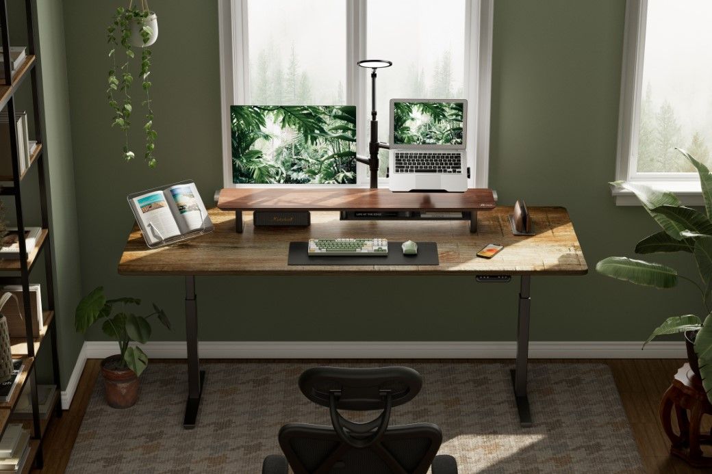 Raymii 瑞米 ND-D1 鋁合金 立式筆電平板支架 筆電架 - PChome 24h購物