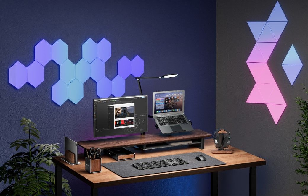 Raymii 瑞米 ND-D1 鋁合金 立式筆電平板支架 筆電架 - PChome 24h購物