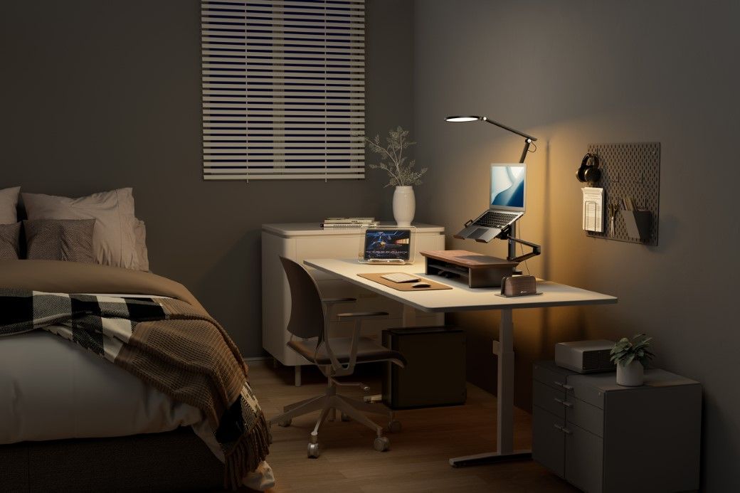 Raymii 瑞米 ND-D1 鋁合金 立式筆電平板支架 筆電架 - PChome 24h購物