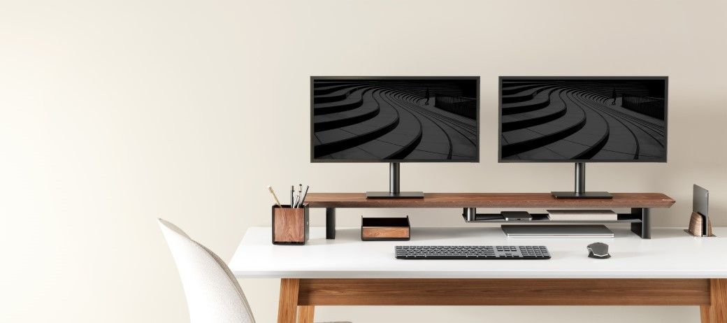 Raymii 瑞米 ND-D1 鋁合金 立式筆電平板支架 筆電架 - PChome 24h購物