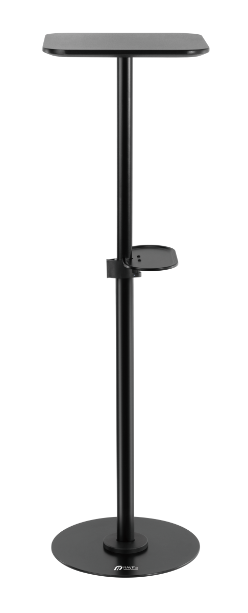 Raymii 瑞米 LMC-6-B 落地式 可升降投影機支架 - PChome 24h購物