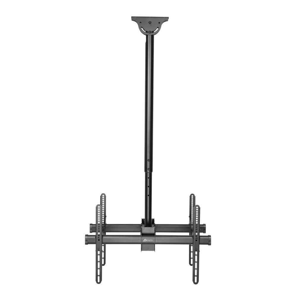 Raymii 瑞米 LT-9-M2 天花板電視伸縮垂吊支架 電視懸掛支架 - PChome 24h購物