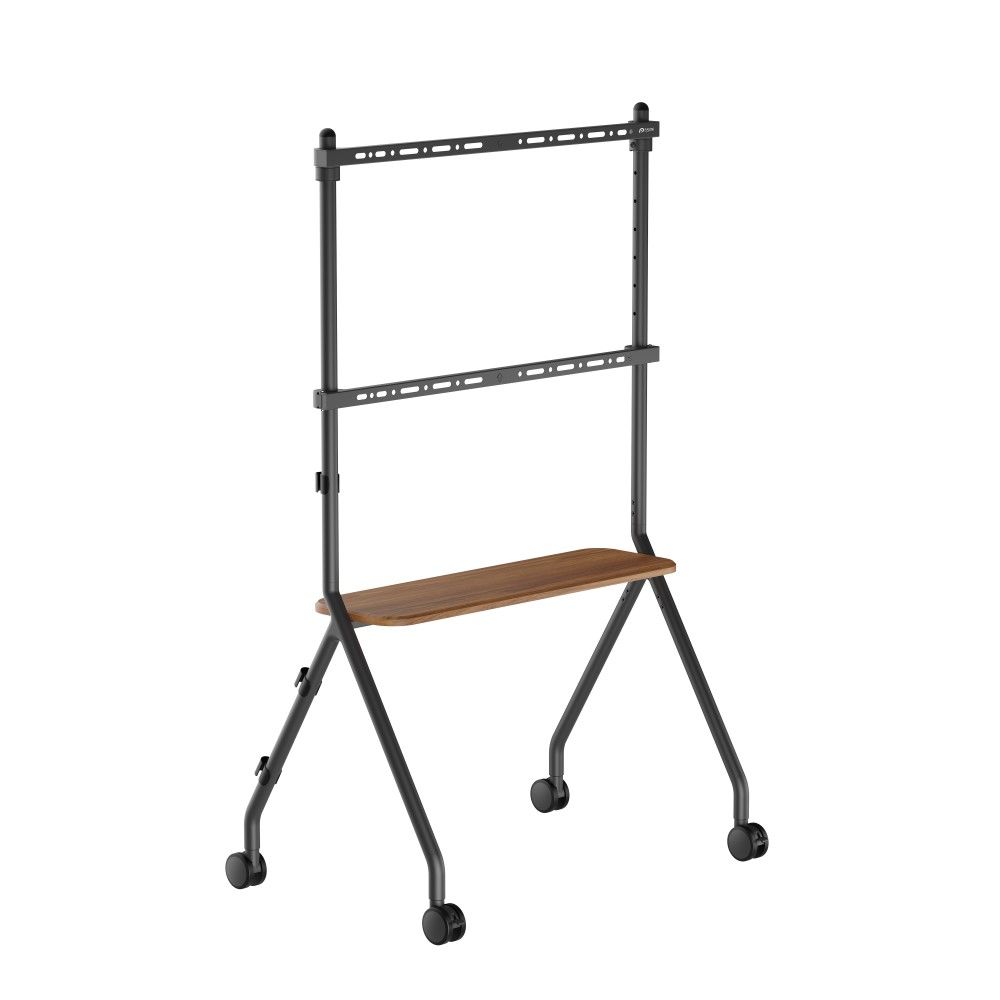 Raymii 瑞米 LT-12 移動式電視支架 電視架 - PChome 24h購物