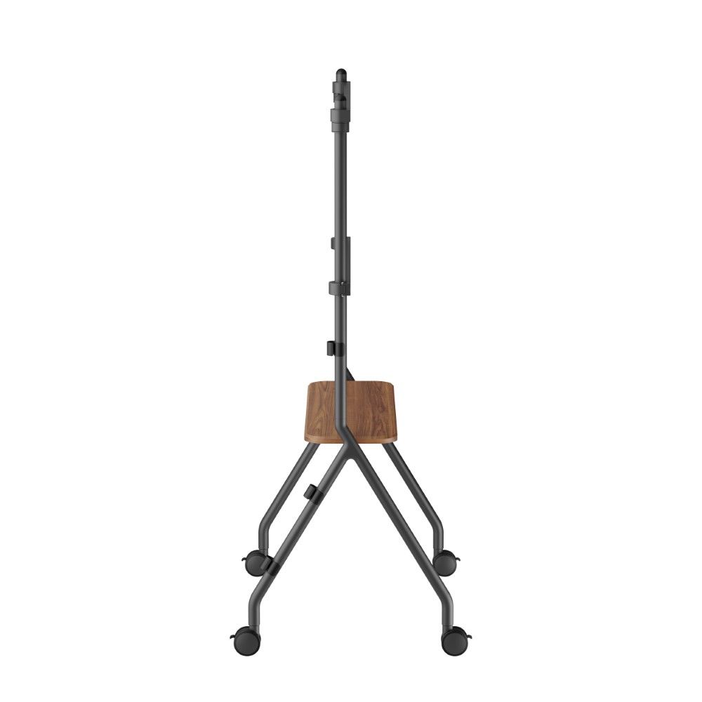 Raymii 瑞米 LT-12 移動式電視支架 電視架 - PChome 24h購物