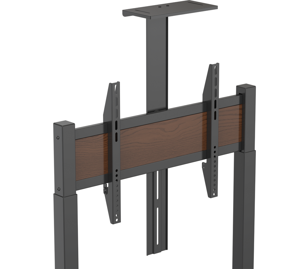 Raymii 瑞米 VTV-9 電動升降移動落地電視支架 電視架 - PChome 24h購物