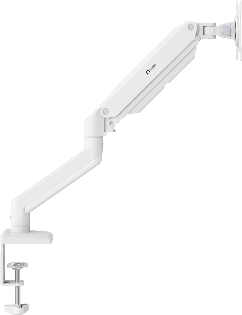 Raymii 瑞米 VS-78 氣壓式螢幕支架 螢幕架 - PChome 24h購物