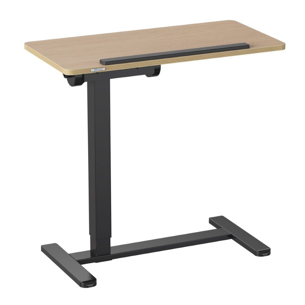 Raymii 瑞米 VD-13 桌面雙向翻轉 電動移動升降桌 辦公桌 - PChome 24h購物