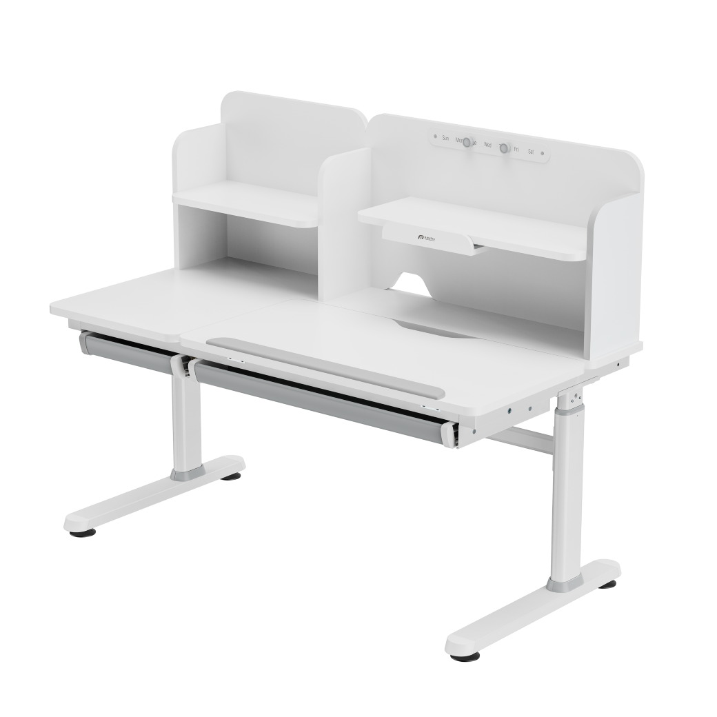 Raymii 瑞米 LKD-3 兒童升降學習桌 書桌 繪圖桌 - PChome 24h購物