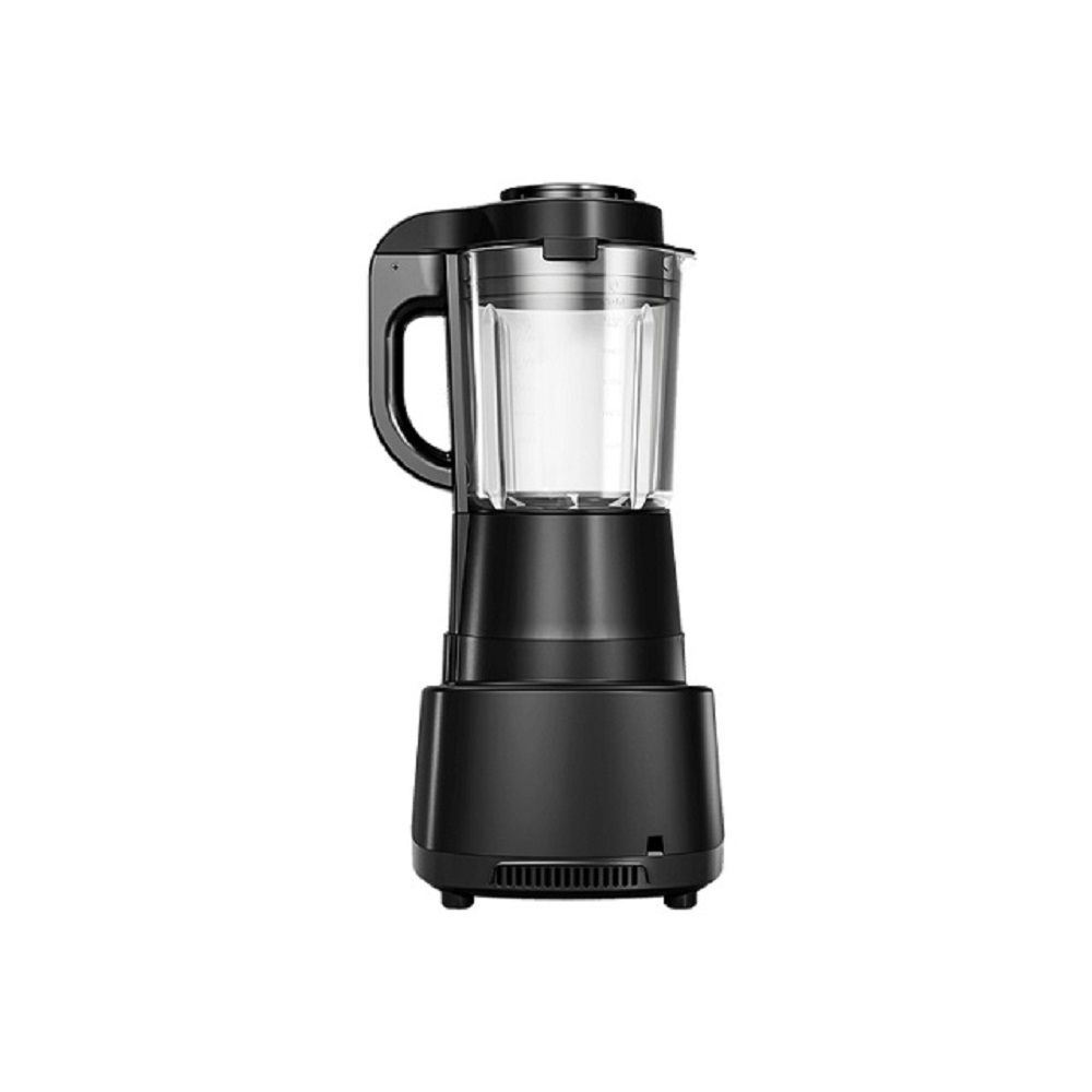 【JOYOUNG 九陽】L18-Y77M 高速破壁冷熱全營養調理機【福利良品】 - PChome 24h購物