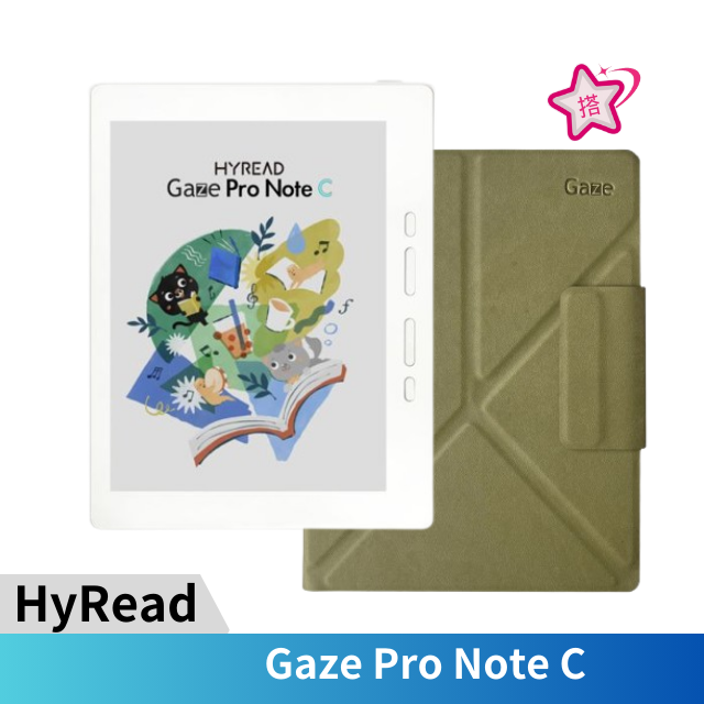 hyread - PChome 24h購物