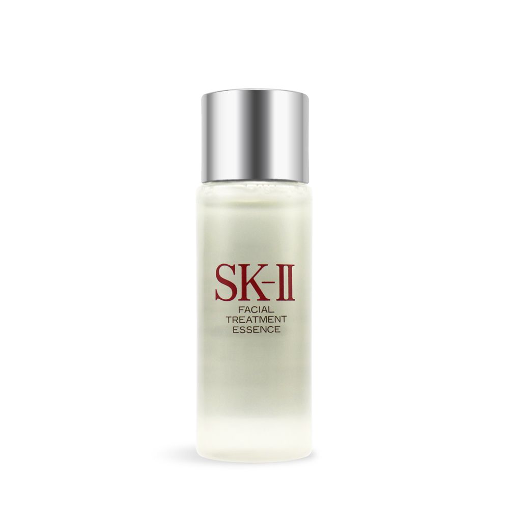 SK-II 青春露 30ml - PChome 24h購物