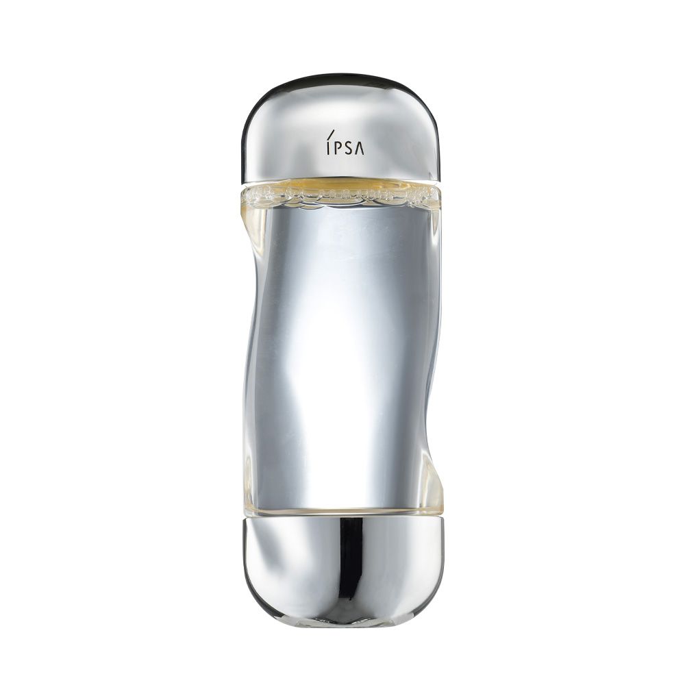 IPSA 茵芙莎 美膚機能液200mL - PChome 24h購物