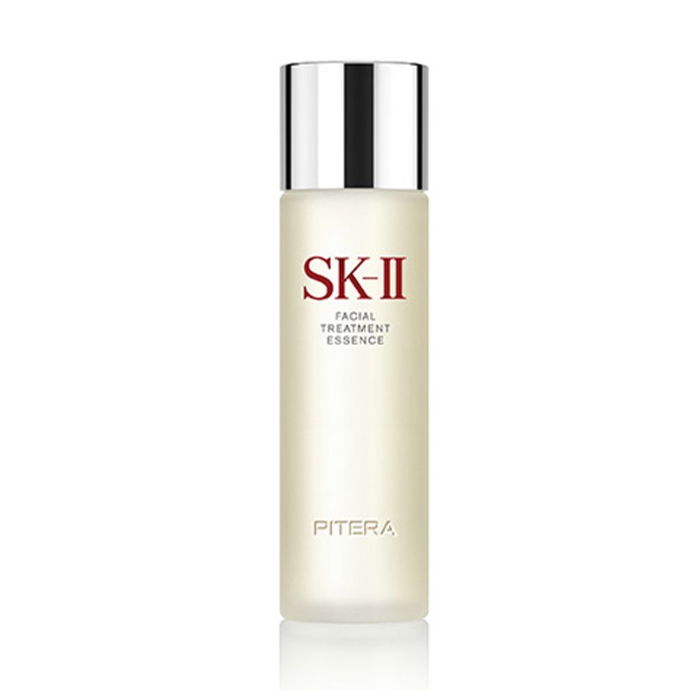 SK-II 青春露230ml - PChome 24h購物
