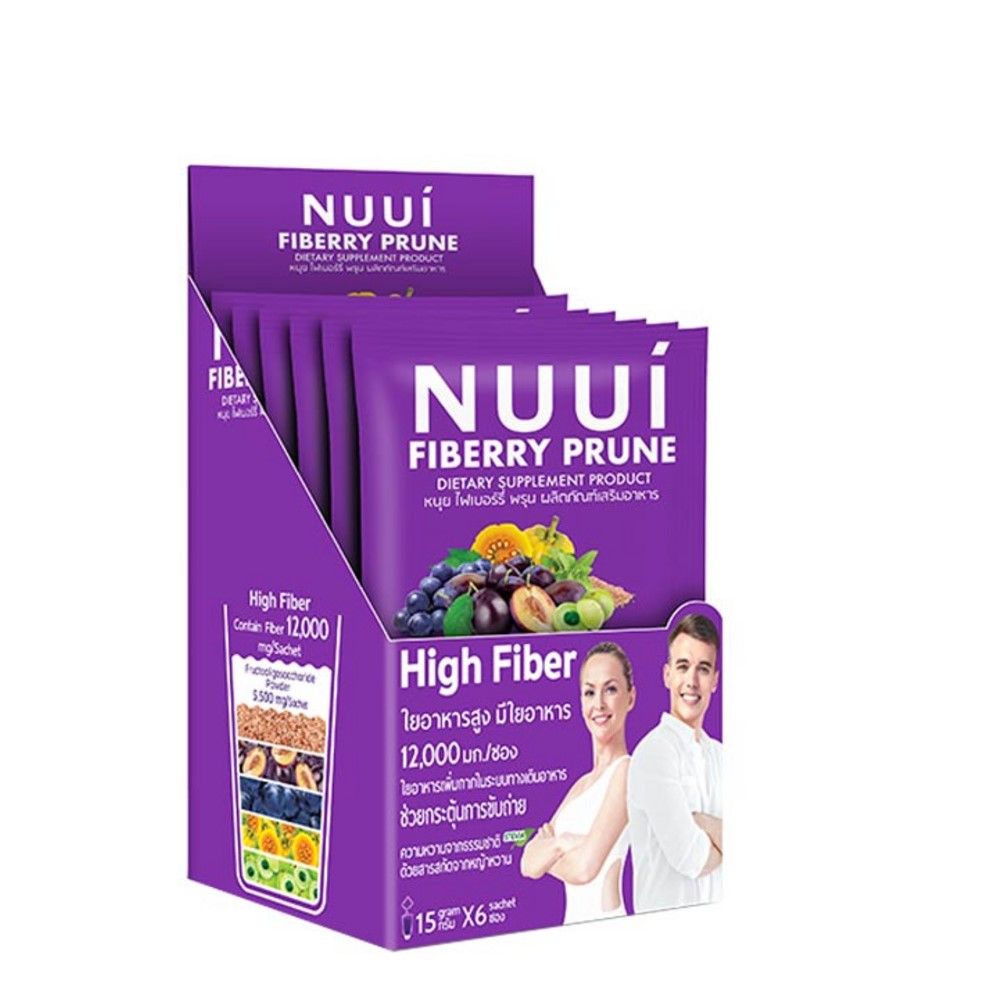 《DHC》純欖護唇膏 1.5g - PChome 24h購物