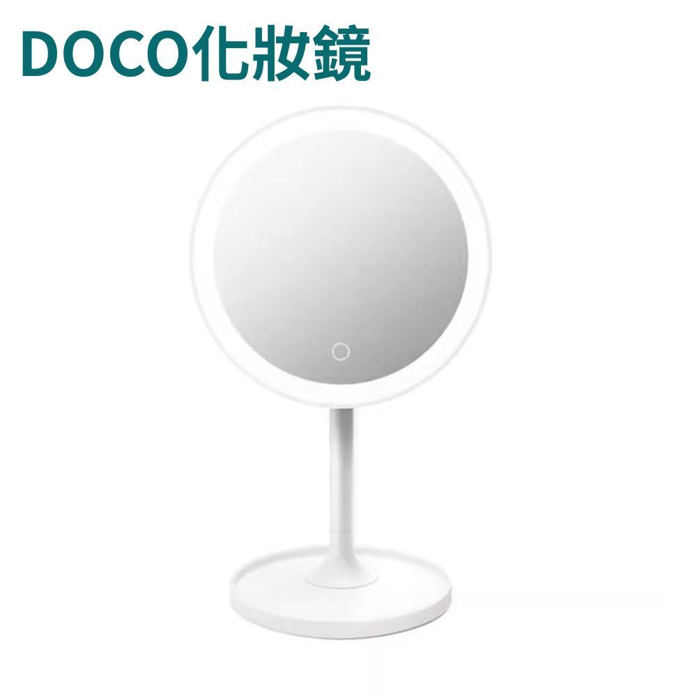 全新DOCO日光美光鏡-黑科技進化版 - PChome 24h購物