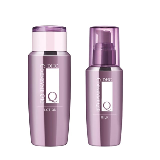 Q10明星緊緻入門組 - PChome 24h購物