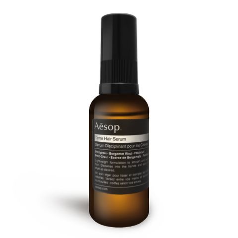 Aesop 沙龍 - PChome 24h購物