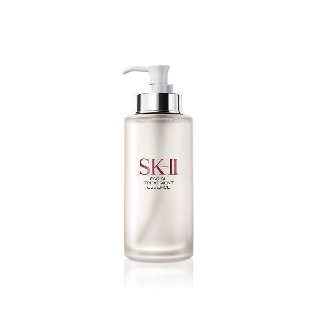 SK-II 青春露加大版330ml - PChome 24h購物