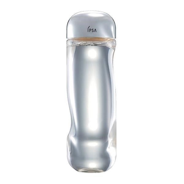 IPSA 茵芙莎 【南紡購物中心】 超級必囤單品美膚微整機能液300ml(加大版) - PChome 24h購物