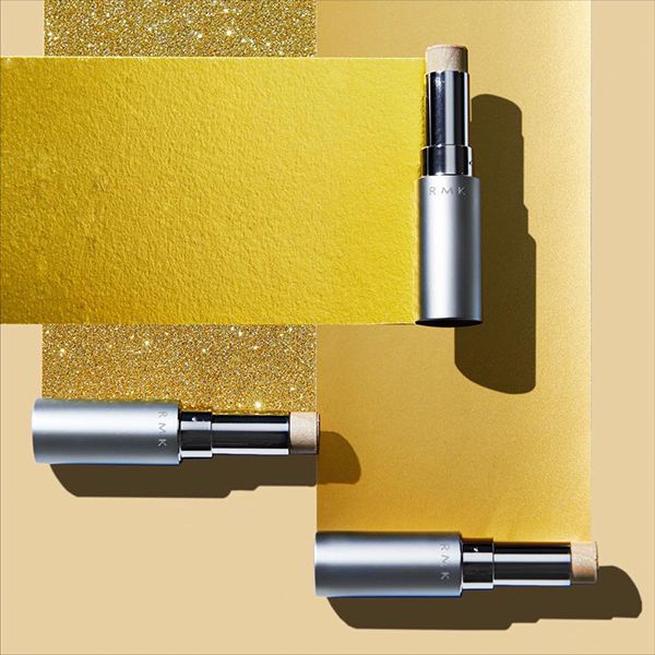 【RMK】亮采棒#GD 3.4g - PChome 24h購物