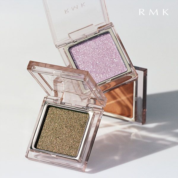 RMK 不設限眼影 1.2g (20色任選) - PChome 24h購物