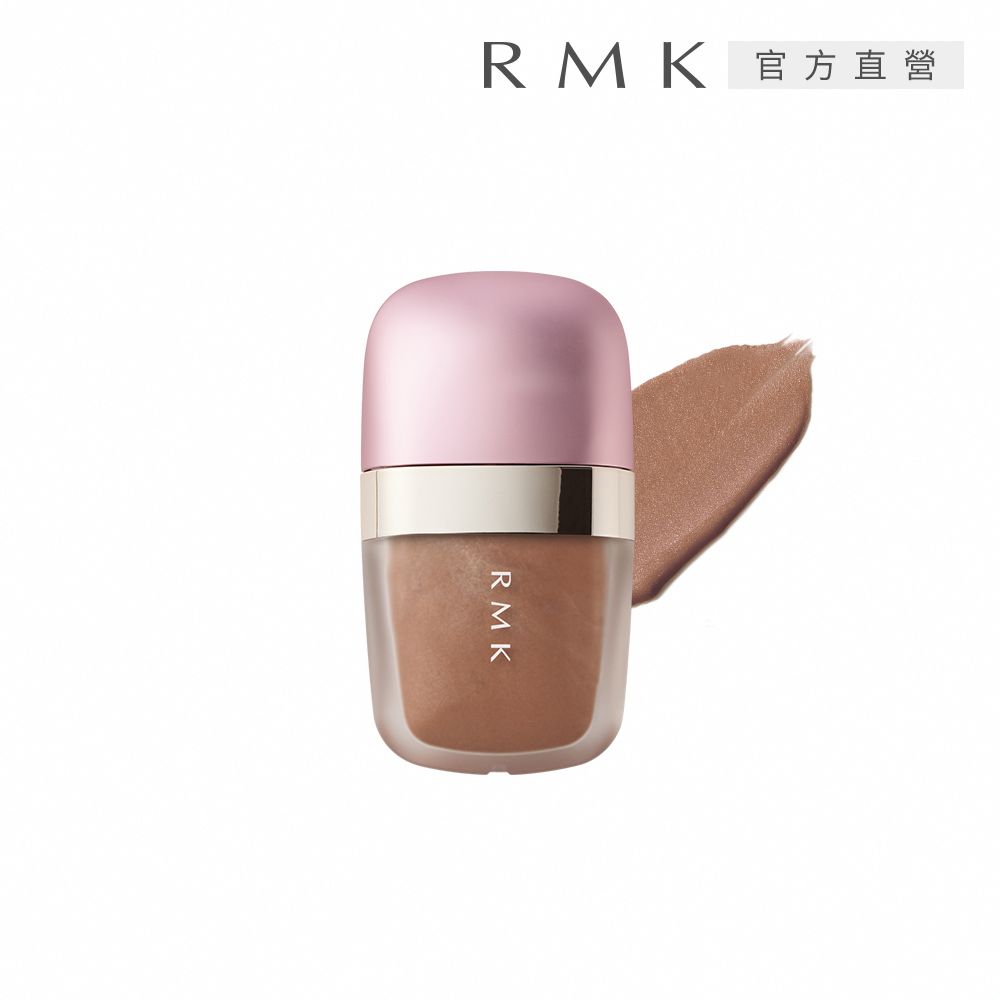 RMK 經典水感眼蜜 4.5g - PChome 24h購物
