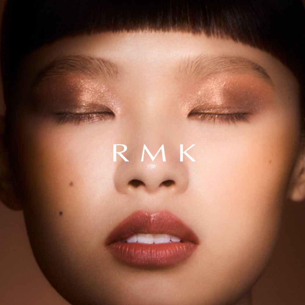 RMK 持色水感唇釉 #EX08 4.3g - PChome 24h購物