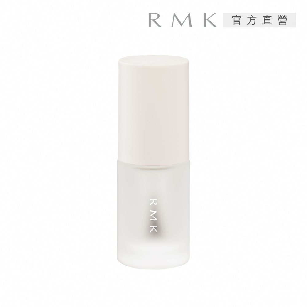 RMK 誘光指采(透亮頂色) 8mL - PChome 24h購物