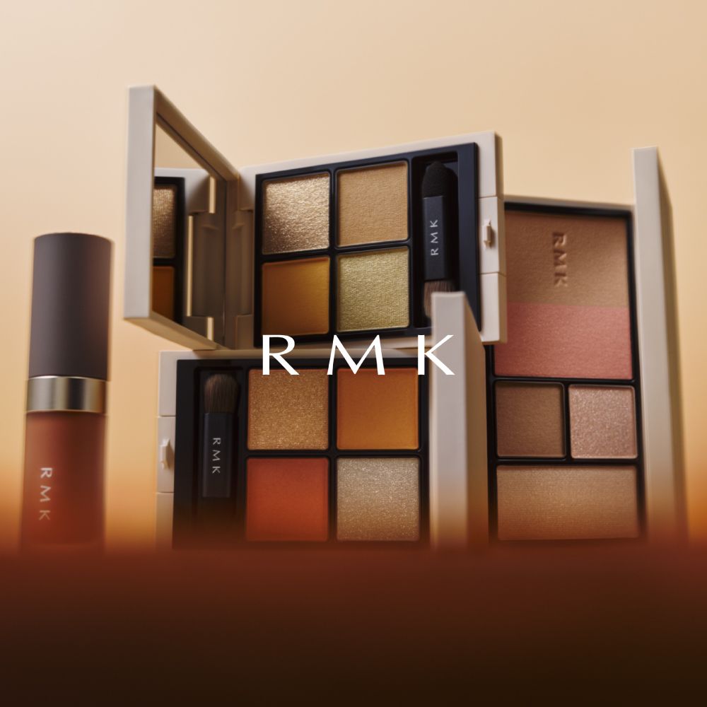 RMK 誘光指采 8mL(3色任選) - PChome 24h購物