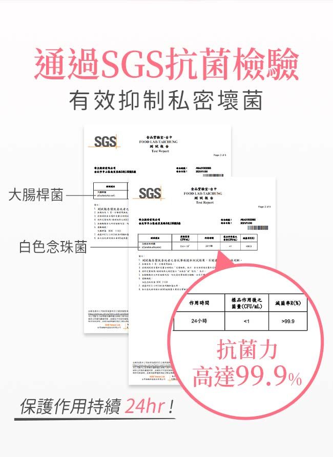 BHK's BHKs 紅萃私密慕斯EX (150ml/瓶)2瓶組 - PChome 24h購物