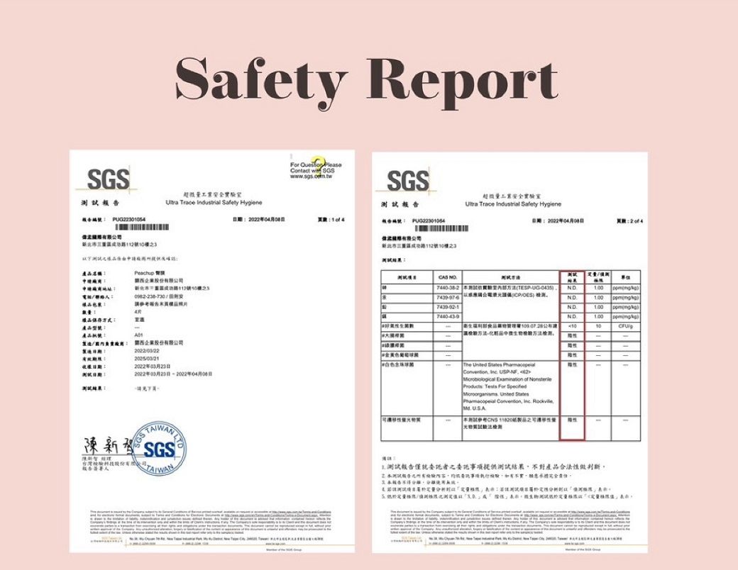 Peachup 水楊酸 u gorgeous 去角質 美臀噴霧 80ml - PChome 24h購物