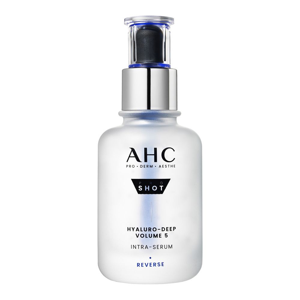 ahc 玻尿酸 - PChome 24h購物