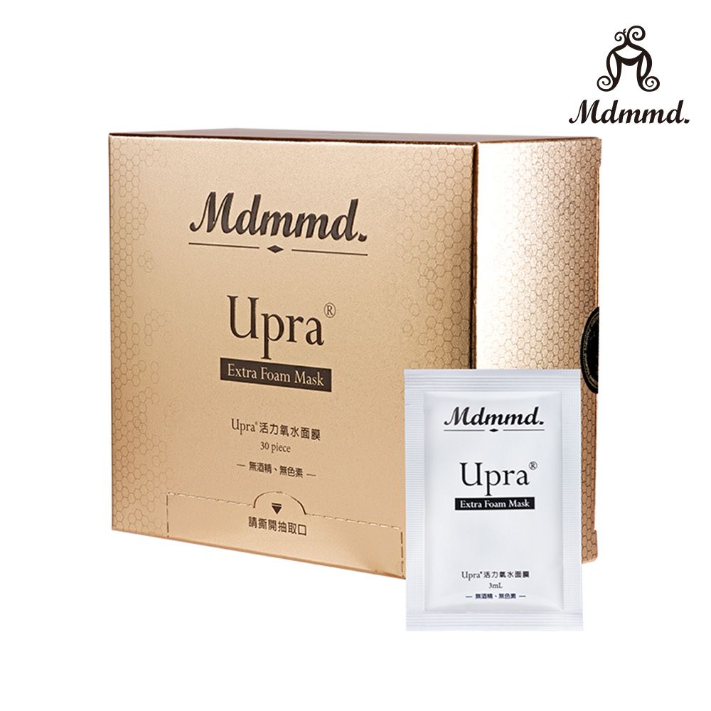 mdmmd upra - PChome 24h購物