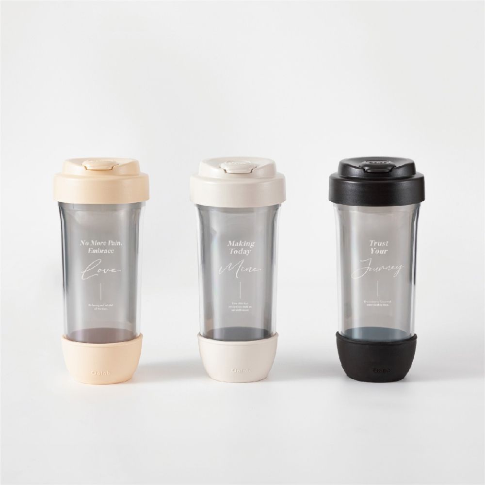 Oolab 良杯製所 720ml 許願系列 Ecozen雙層可拆式布丁杯 - PChome 24h購物