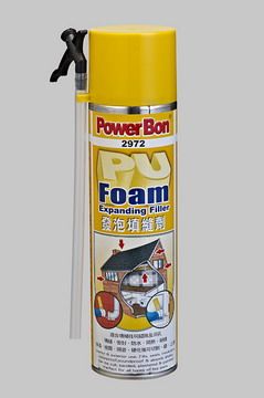 pu發泡劑 - PChome 24h購物