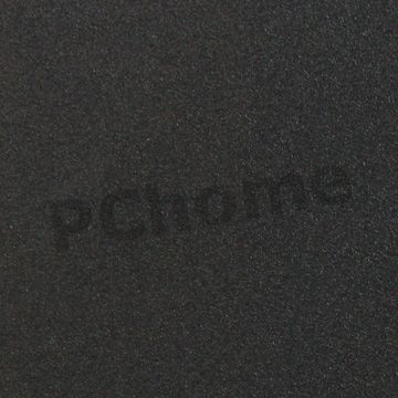 TRENY 砂紙150-10入 - PChome 24h購物