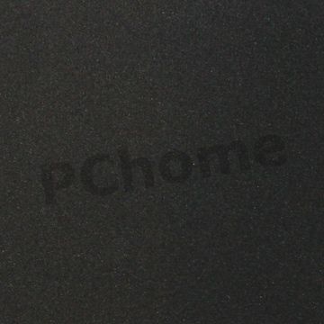 TRENY 砂紙240-10入 - PChome 24h購物