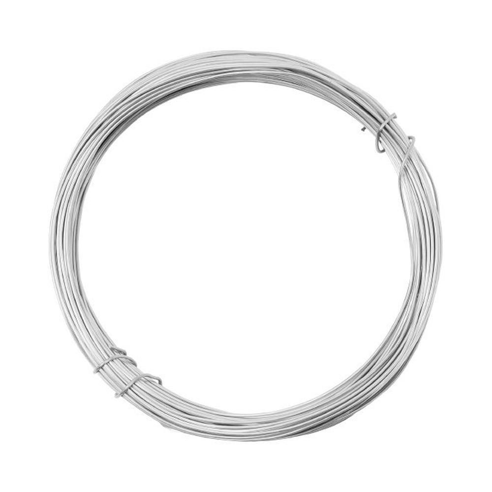 TRENY 鋁線10#-2入 - PChome 24h購物