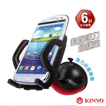 KINYO 360度 旋轉車架(CH-039) - PChome 24h購物