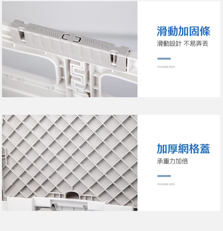 DaoDi 在地人 四輪萬向折疊購物車75L 升級平拉款(手推車 買菜車 菜籃車 置物推車) - PChome 24h購物