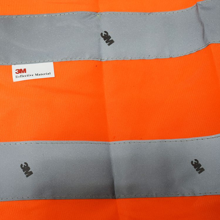 HotZone x 3M CT15909 車用反光背心 螢黃 - PChome 24h購物