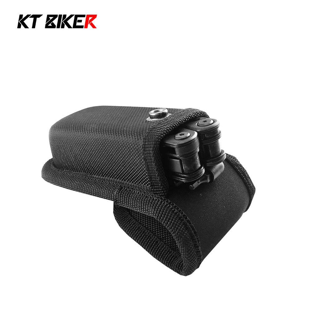 KT BIKER 多功能鉗 - PChome 24h購物