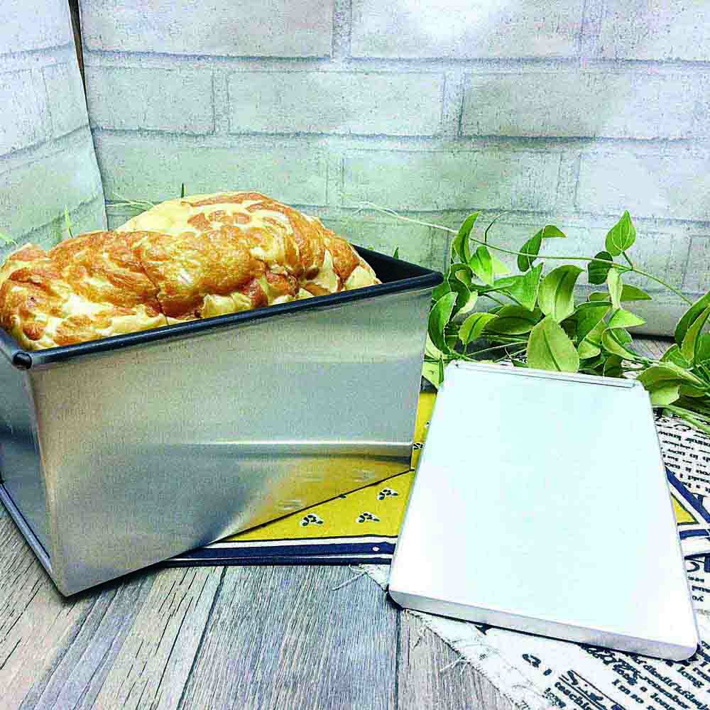 450G不沾吐司模身 - PChome 24h購物