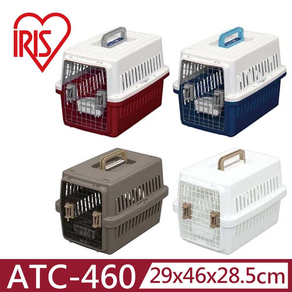 IRIS 【日本 】航空運輸籠 S號 (ATC-460) - PChome 24h購物