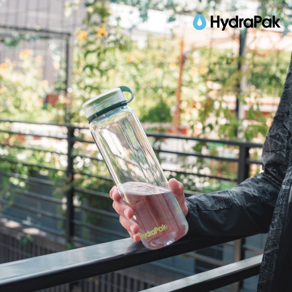 HydraPak Recon 750ml 寬口水瓶 / 彩色 - PChome 24h購物