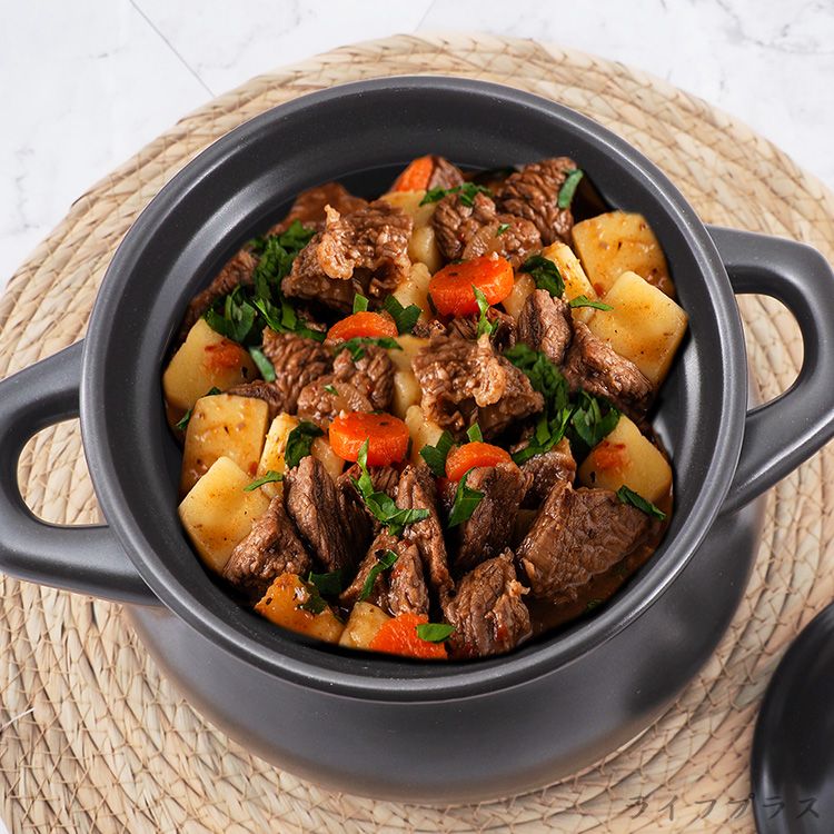 KIYODO煲湯滷味養生鍋-4L - PChome 24h購物