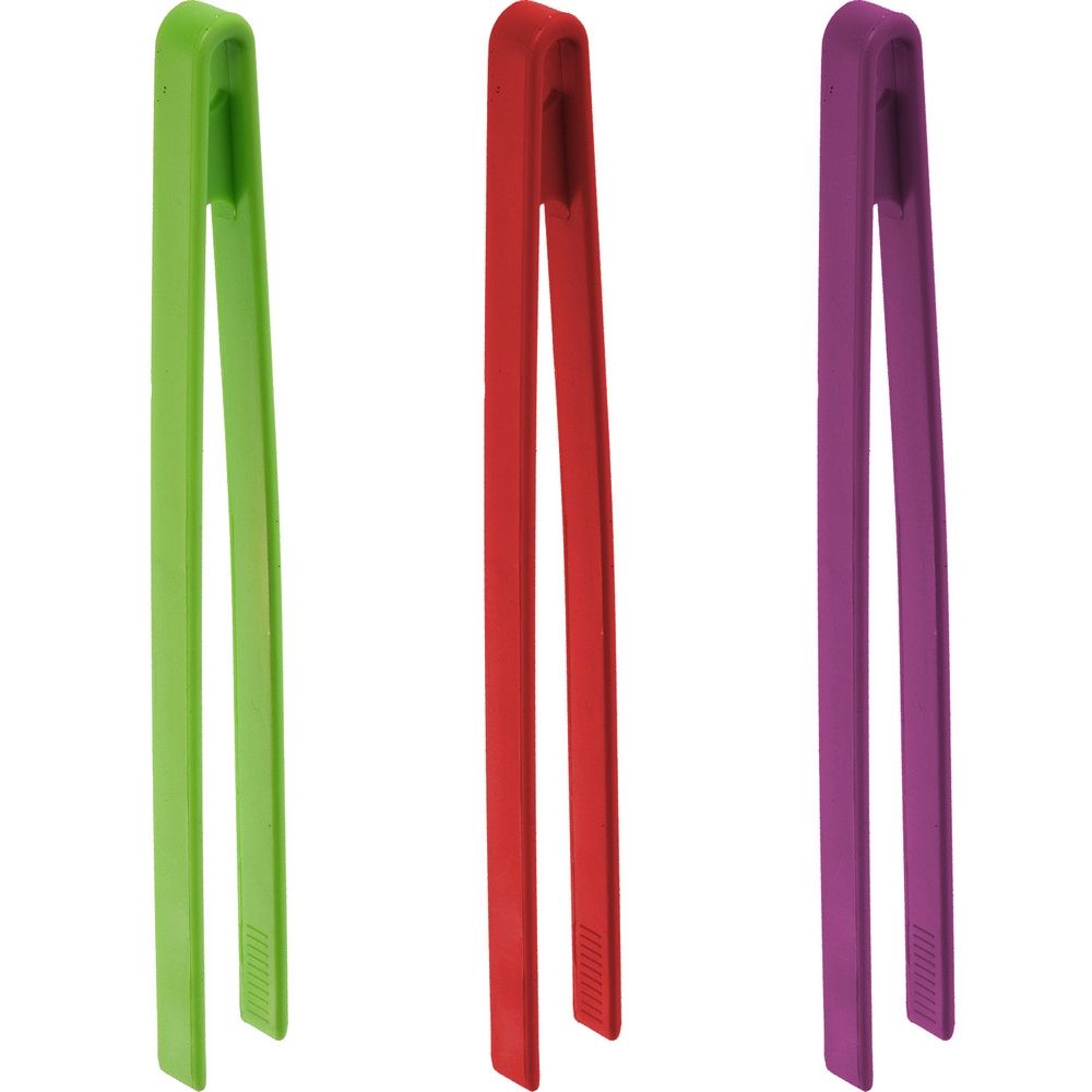 矽膠餐夾(29cm) - PChome 24h購物