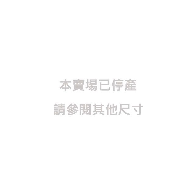 頂尖廚師 頂級白晶316不鏽鋼深型平底鍋32公分 - PChome 24h購物