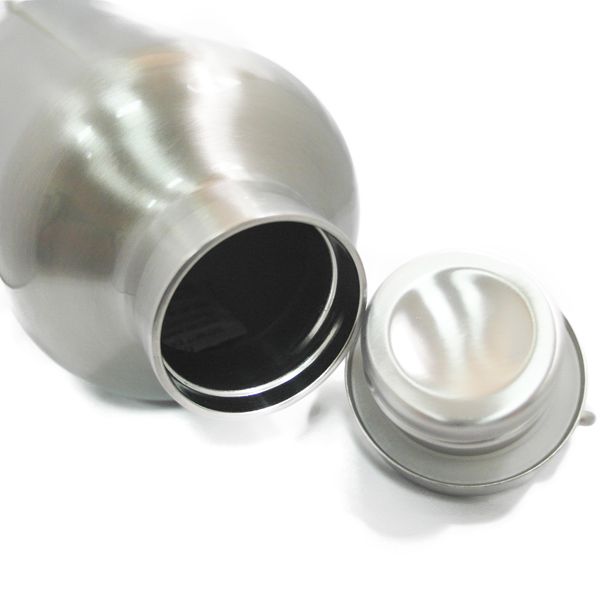 一品川流 PERFECT 極緻316真空保溫杯-2000ml - PChome 24h購物